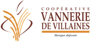 Vannerie de Villaines-les-Rochers: découvrez ici la vannerie d'osier